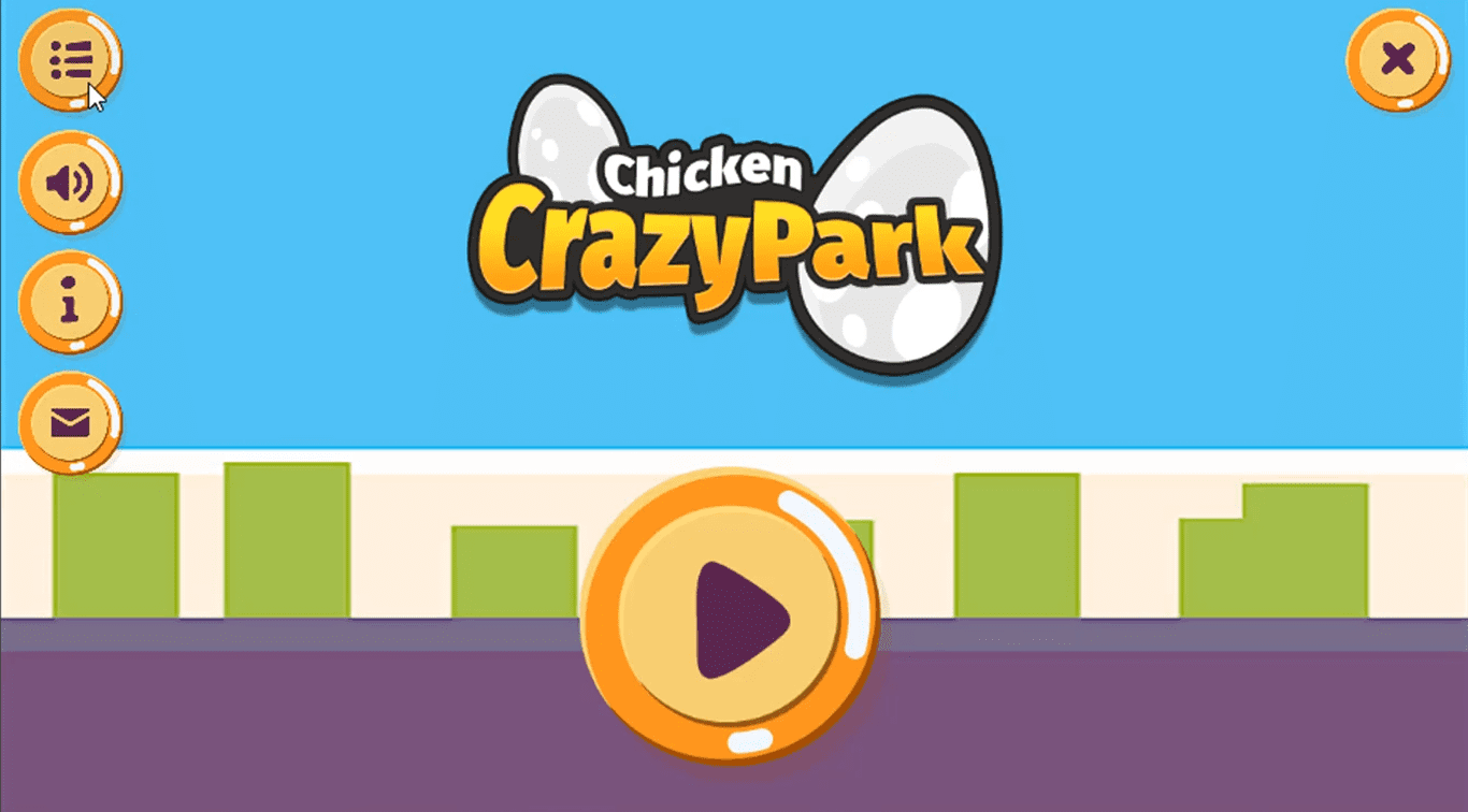 Akbar Project | Unity Tutorial & Master Project